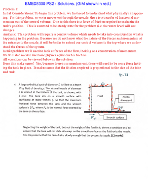 Ethier Quiz 2 Solutions Bmed 3300 Studocu