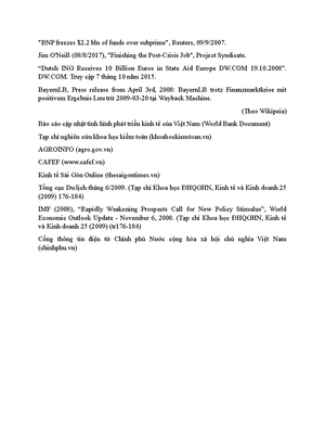 Phan-tich-va-thiet-ke-giai-thuat truong-tuan-anh chap1-algorithm-analysis-and-design - - Studocu