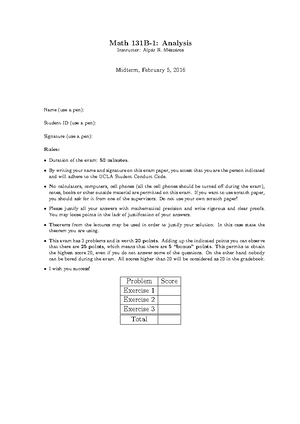 IM Ch03 Relational DB Model Ed13 - Chapter 3 The Relational Database Model Discussion Focus Why ...