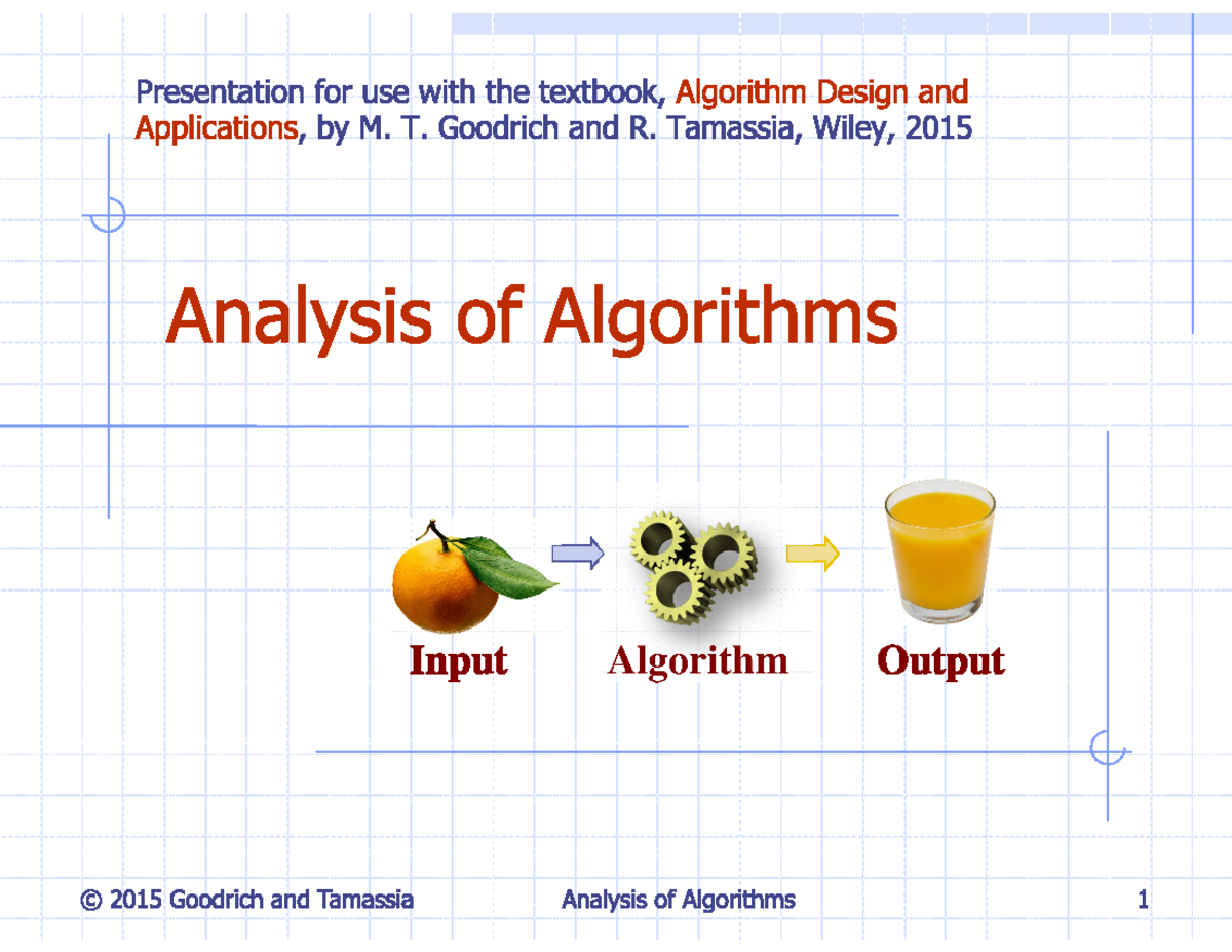 Aoa - aoa material - Computer Engineering - Studocu