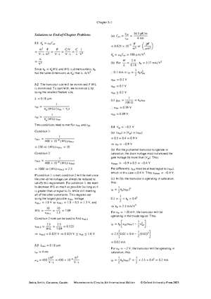 CSAT EN - SUNEUNG EXAM MATH PART TRANSLATED IN ENGLISH PDF ...