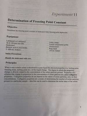 Crazy Slots Deepwoken Wiki Fandom - Crazy Slots “ Conjure an arsenal of ...