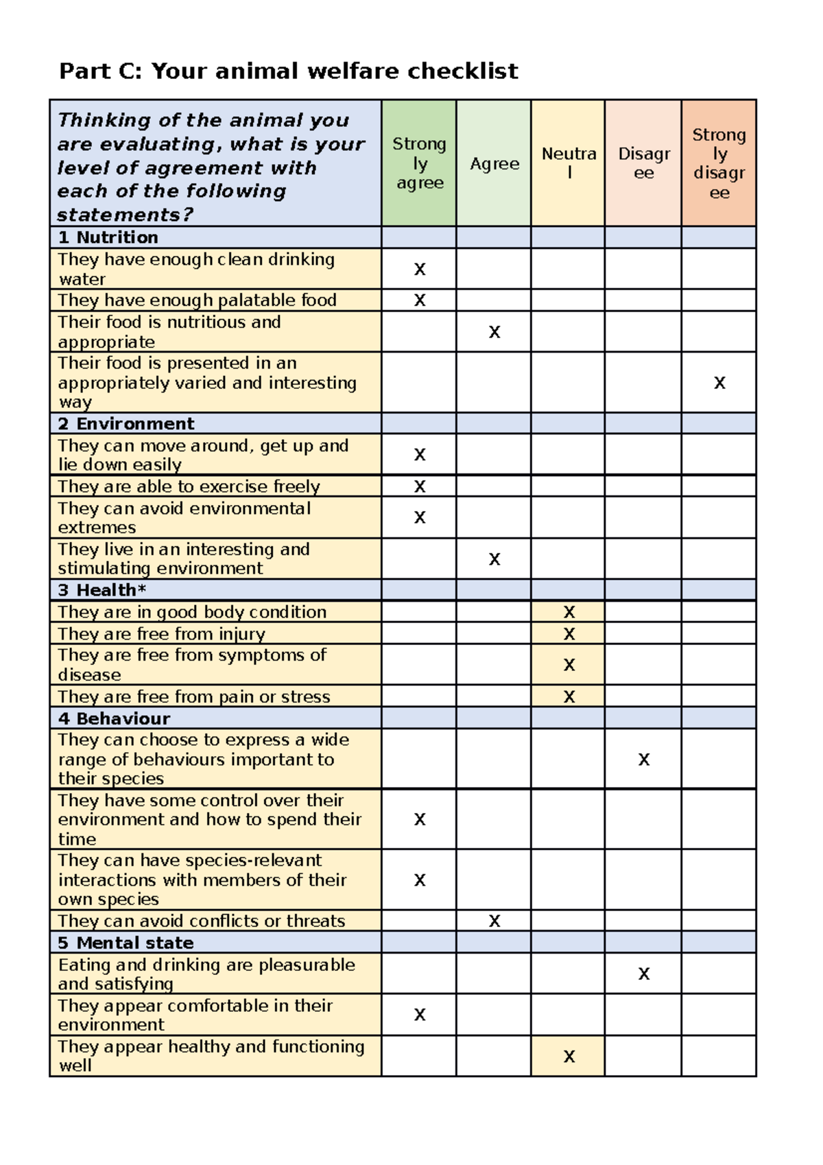 OLET1656Assignment 2 - the final assignment for OLET1656 first part ...