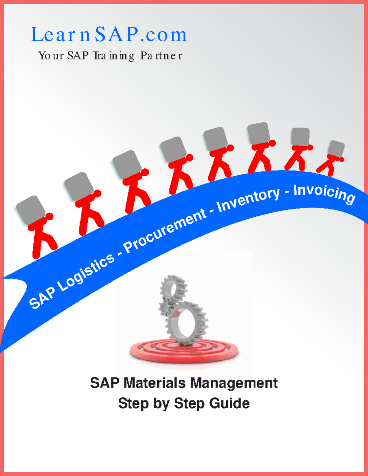 Sap mm sample - sap mm syllabus - Le a r n S A P o m Yo u r SAP Tra in ...