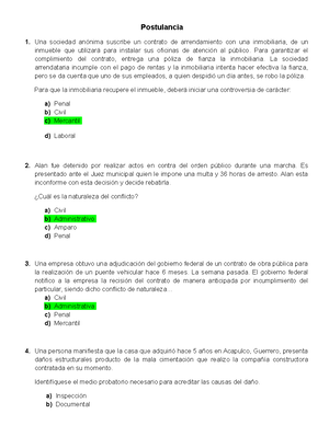 LEY N° 952 ( Reformas A LA LEY 641 Codigo Penal, LEY N° 779, Y LEY N ...