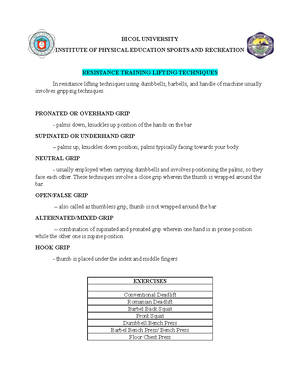 What I have learned about the volcano - When pressure builds up ...