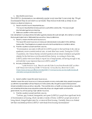 MAT 126 Module Five Project Draft Template - MAT 126 Module Five ...