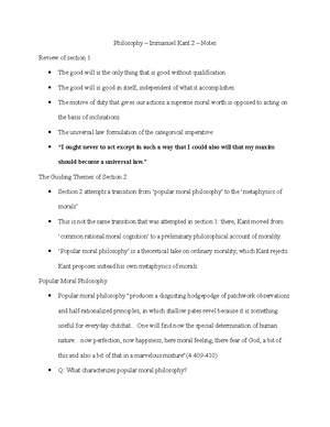 Design Chapter 5 Balance Quiz - Question 1 5 out of 5 points The ...