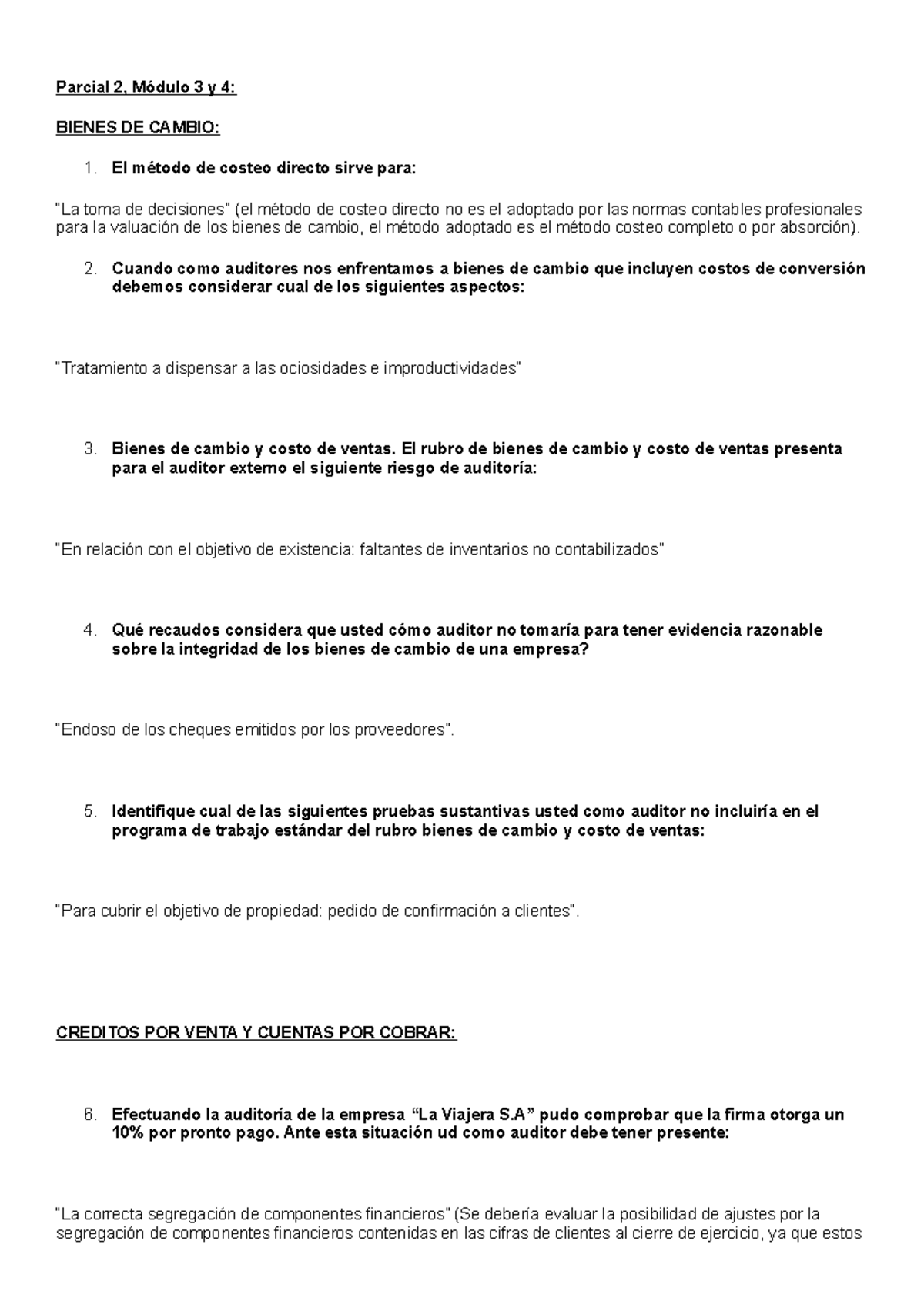 examen-8-junio-2016-preguntas-y-respuestas-parcial-2-m-dulo-3-y-4