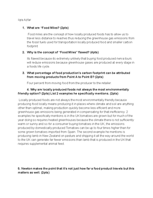 Lab 10 write-up - Lab 10 write-up - IB 372 Evolution Lab 10 ...