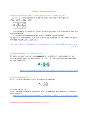 Informe EXP3 - Universidad Nacional AutÛnoma de MÈxico UNIVERSIDAD ...