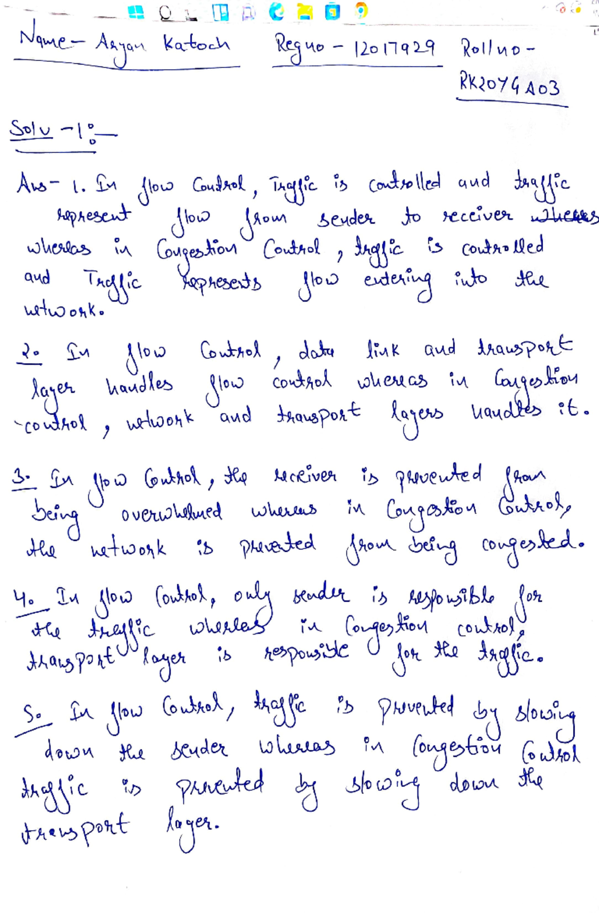 CSE 306 - CSE 306 lecture notes - Software Engineering - Studocu