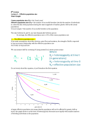 RP 04 - Investigating Cell Membrane Permeability - AQA Biology A-Level ...