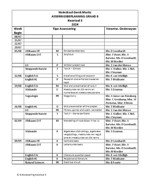 Gr 10 Term 1 2018 EFAL Short Stories Lesson Plan - ENGLISH FIRST ...