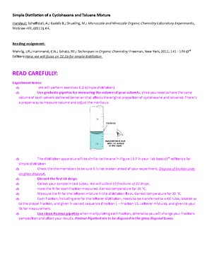 Properties of acids and bases lab answers - Properties of Acids and ...