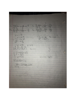Larry Elliott Wave Cheat Sheets - Compounding Elliott WavE StruCturE ...