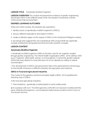 Perform Computer Operations - COMPETENCY-BASED LEARNING MATERIALS ...