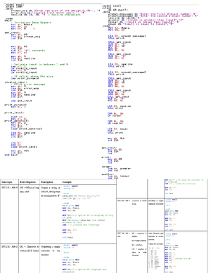 How to construct a rocket - How to construct a rocket: Generally, rockets consist of 4 systems ...
