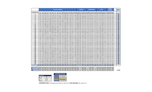 PANG-ABAY Dayagram - Summary natatanging Diskurso - PANG-ABAY ENCLITIC ...