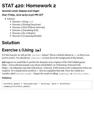 W02-hw-renb2 - week 3 assignment - title: "Week 2 - Homework" author ...