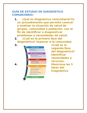 Historia Natural DE LA Enfermedad Colera - PERIODO PREPATOGENICO PERIODO PATOGENICO TRIADA ...