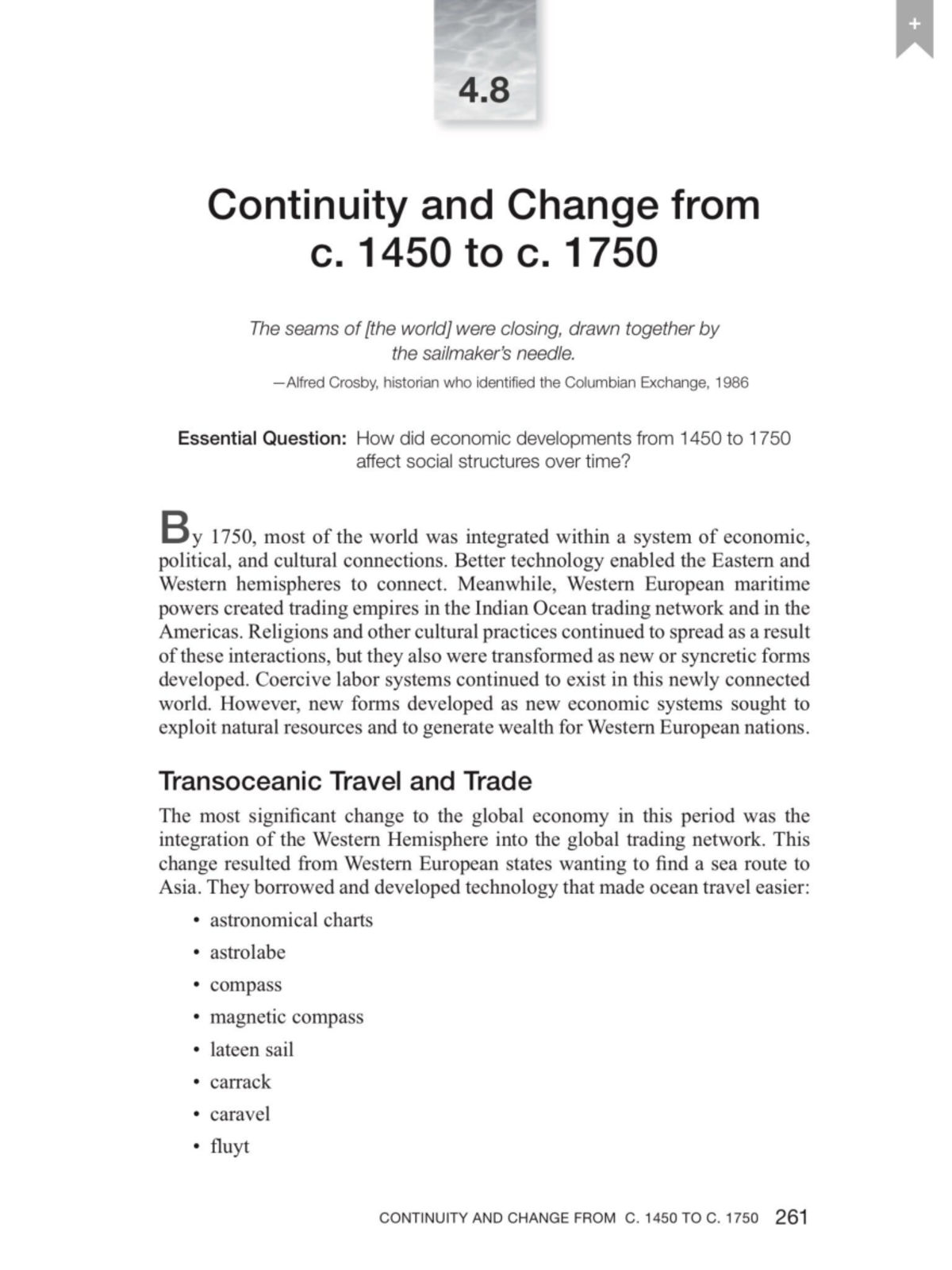 Amsco 4 - ,nfew - Studocu