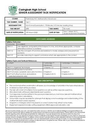 Health Human Development Unit 1 2 Notes Health And Human