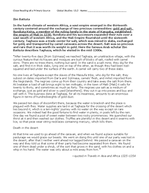 Native Americans IN WWII Notes - Native Americans IN WWII WWII broke ...