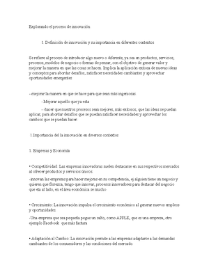 Modelo canandiense - MODELO CANADIENSE DEL DESEMPEÑO OCUPACIONAL ...