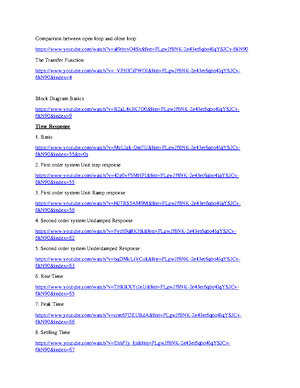 EEE-suggestion - Electronic - EEE Suggestion for BUET Msc Admission Google search: EEE knowledge ...