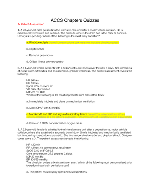 functional ability, sleep, and pain assessment - Functional ability ...