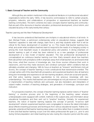 Micro- Final - lalkaa - LABORATORY REPORT IN MICROPROCESSOR SYSTEMS USING ARDUINO Group 1 ...