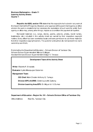 9781315265858 googlepreview - Questionnaire Research A Practical Guide ...