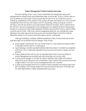 The Chun Tzu (Gentleman) of Confucius and the Chen Jen (Perfect Man) of ...