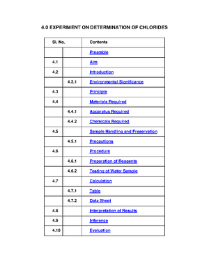 SOP for BMR & BPR Review - STANDARD OPERATING PROCEDURE Doc. No. TBLP-QA-SOP- Revision Number 00 ...