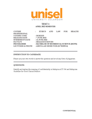 Mock Teaching - Lesson Objectives: LESSON PLAN TEMPLATE LESSON PLAN Ref ...