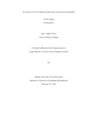 The First Mass In Philippines - It was conducted by Father Pedro de ...