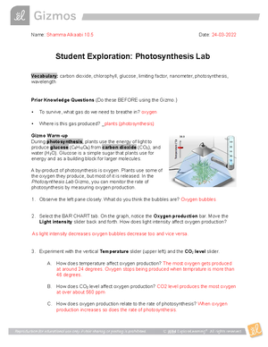 Sample lab report- DNA extraction from cheek cells - Extraction of DNA ...