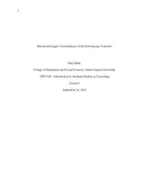 Writing center style apa 7th edition style guide - Grand Canyon ...