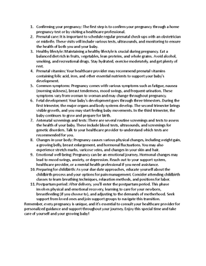 Econ 101. - a basic introduction to economics, examples, and ...