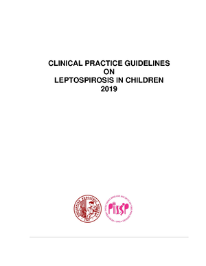 2025 Pidsp Immunization Calendar - ####### PLEASE READ ANNOTATIONS ...