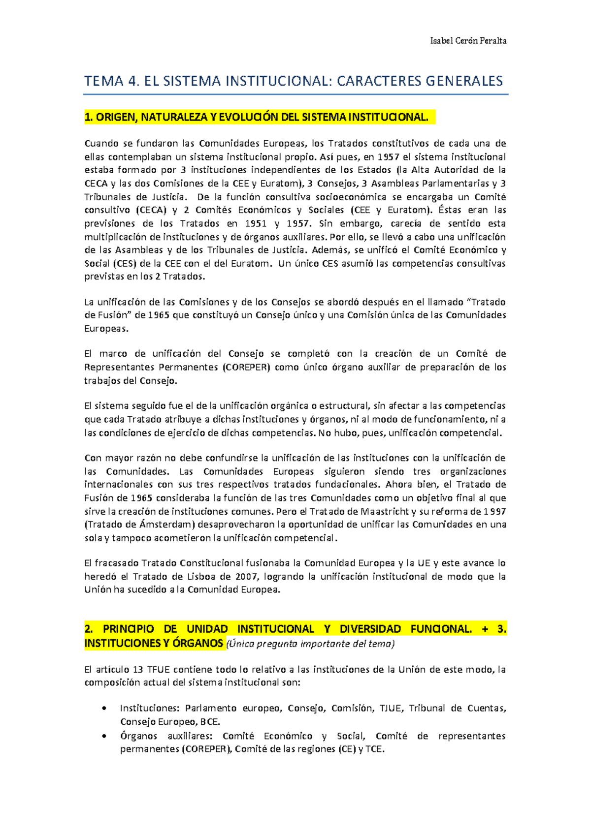 Idue TEMA 4 - Warning: TT: undefined function: 32 Warning: TT: undefined function: 32 Isabel ...