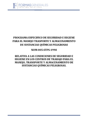 7.- Permatex sellador - HDS - LA HOJA DE DATOS DE SEGURIDAD Fecha de revisión 13-may-2019 ...