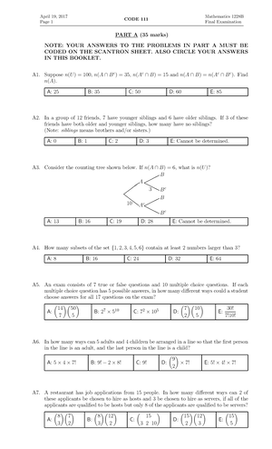 [Solved] Let P Johann Sebastian Bach Napoleon Bonaparte Johann Wolfgang ...