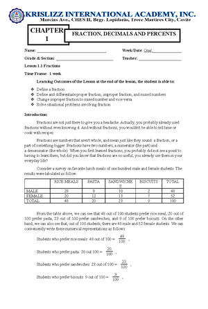 Journalism Principles And Practices and works - Studocu