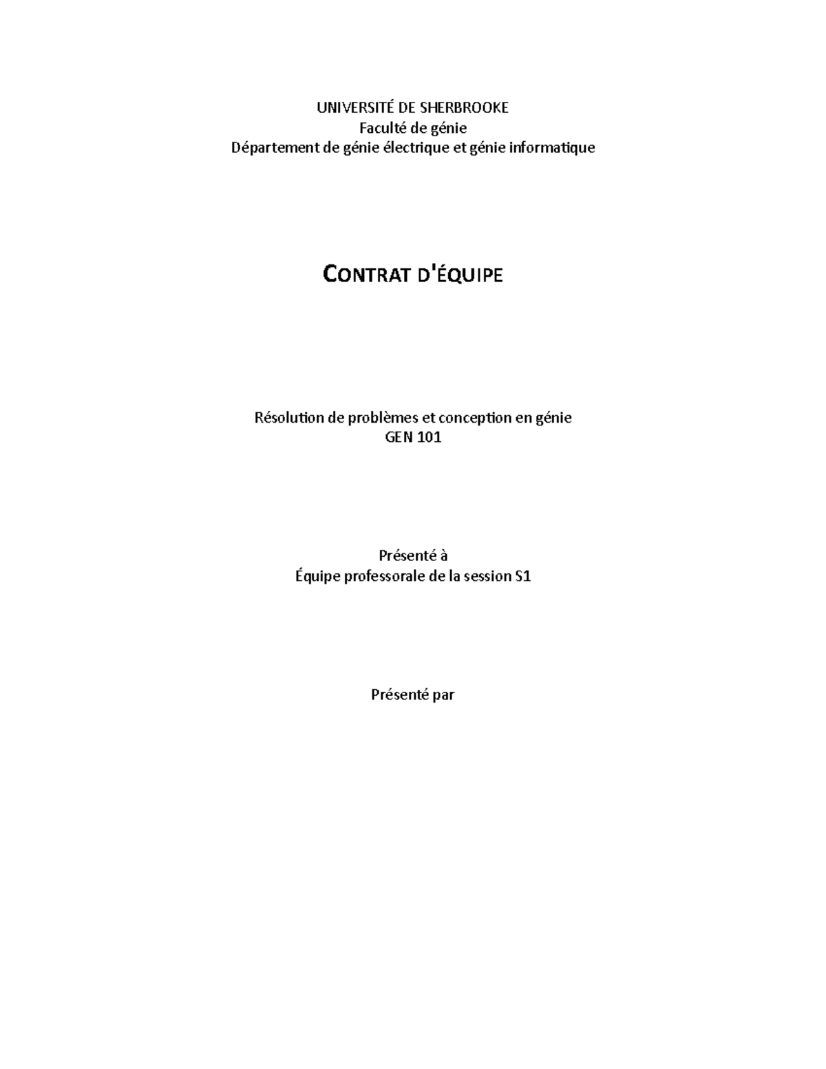 50 e congrès annuel de l AESTQ. Plan de commandites. 15 et 16 octobre ...