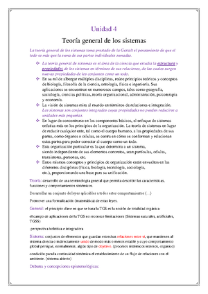 Lassi-Argentina - test lassi - ESCALA PARA LA EVALUACIÓN DE ESTRATEGIAS ...