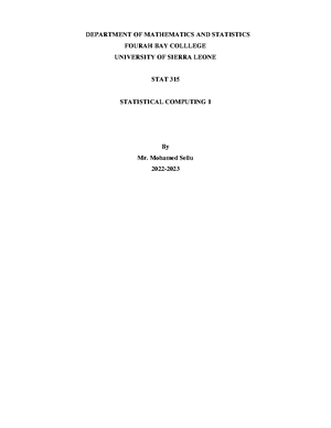 Step 3 Sample Items - Step 3 SAMPLE TEST QUESTIONS A Joint Program of ...