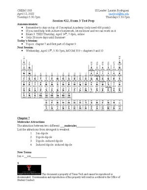 Upper Limb Tables - Lecture notes 1 - Upper Limb Tables Netter MUSCLE ...