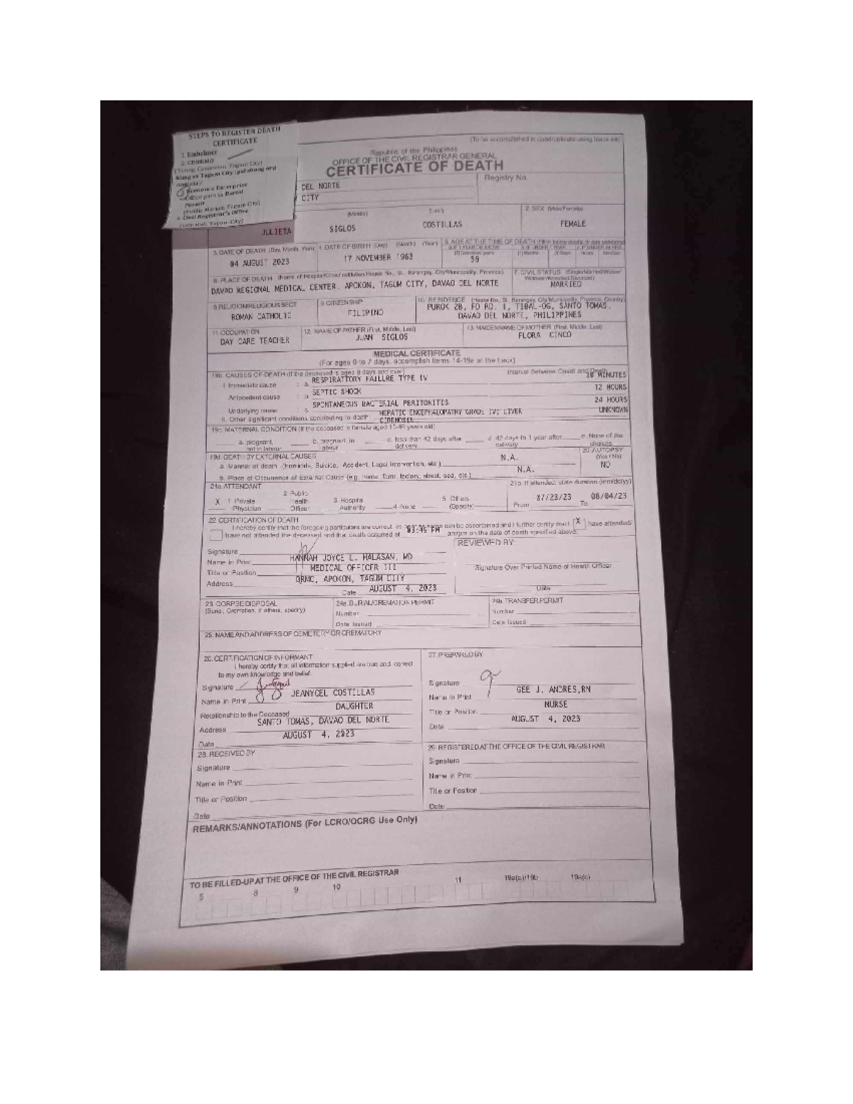 Doc2 - busy - Introduction to Business Management - Studocu